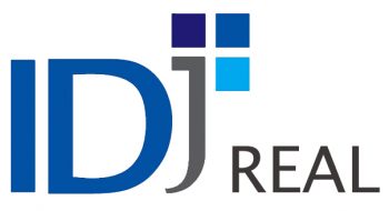 IDJ Real - Tập đoàn IDJ